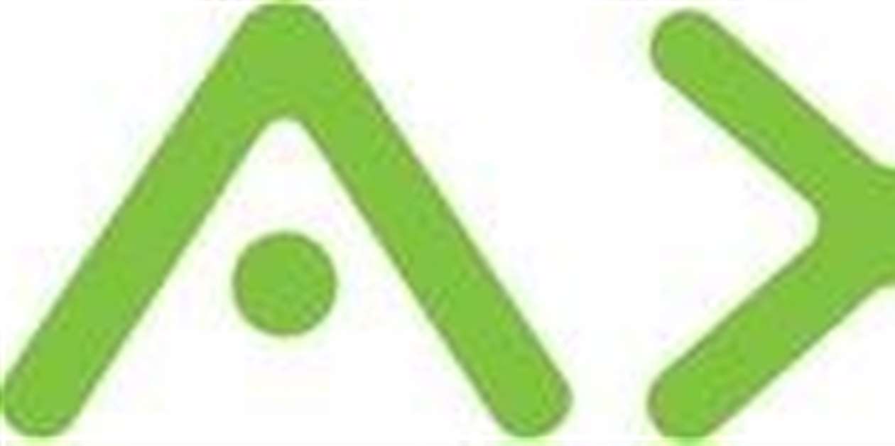 New Name For AxleTech International - Power Progress