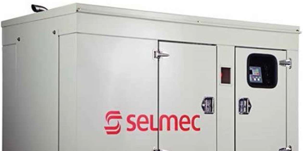 Another Generac Acquisition - Power Progress