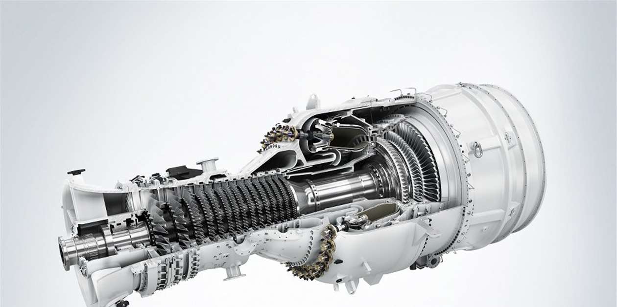 GE Power Services Adds Cross-Fleet Capabilities - Power Progress