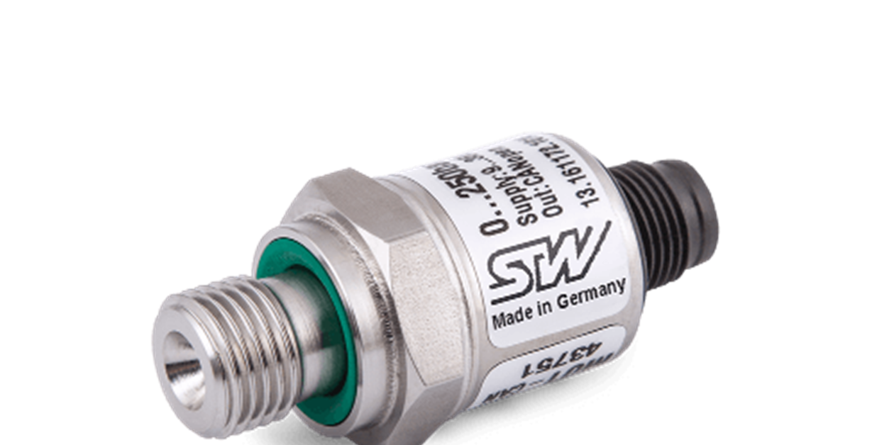 STW, Hawe Form Partnership - Power Progress