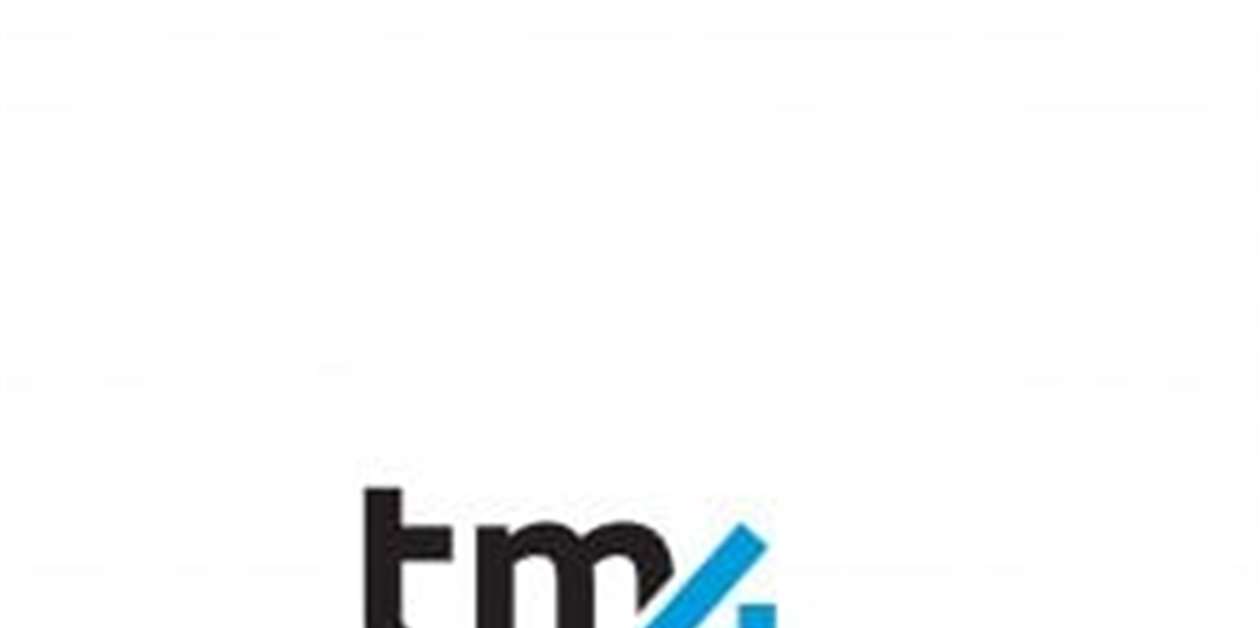 TM4 Now Part Of Dana - Power Progress