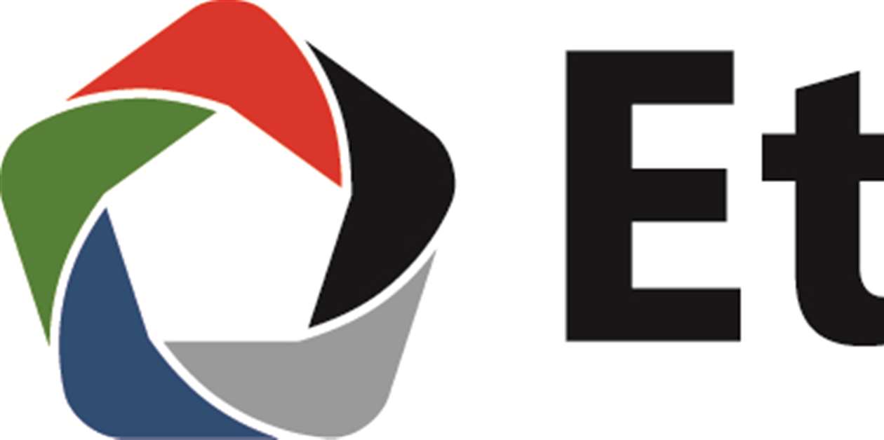 EthosEnergy Bags Six-year Maintenance Agreement - Power Progress