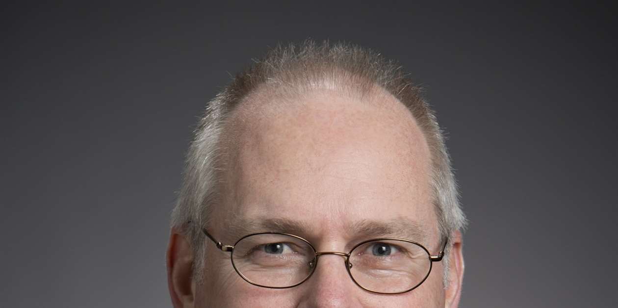 Perkins Tabs Two - Power Progress