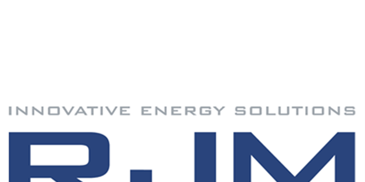RJM Appoints SANTI Group As Agent In Indonesia - Power Progress