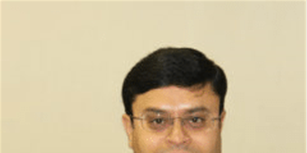 Arya New CEO of Daimler India Commercial Vehicles - Power Progress