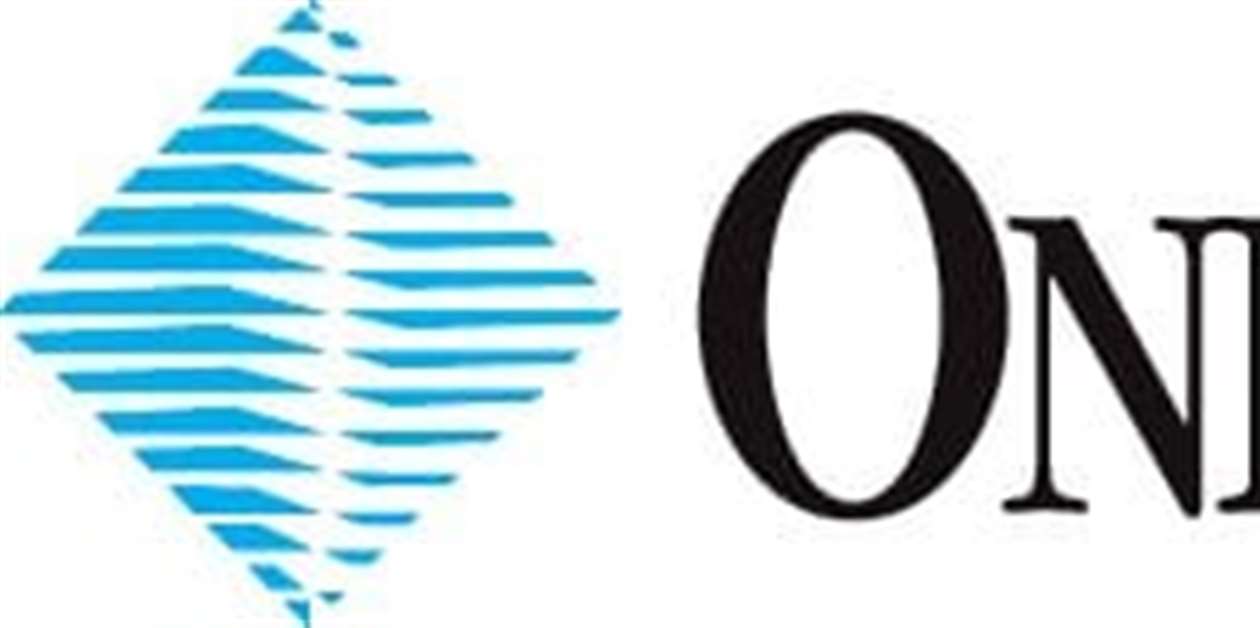ONEOK Investing $100 Million In NGL Lateral - Power Progress
