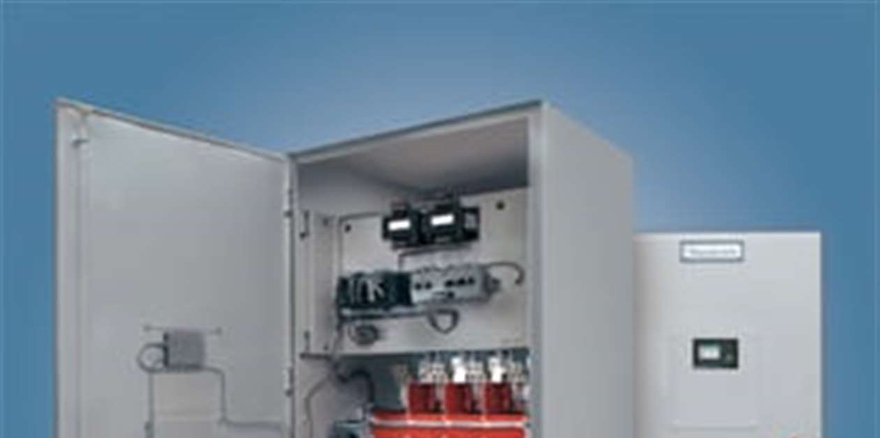 Siemens Acquiring Russelectric - Power Progress