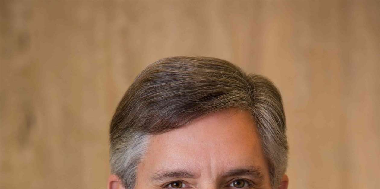 Culp Named Chairman, CEO OF GE - Power Progress