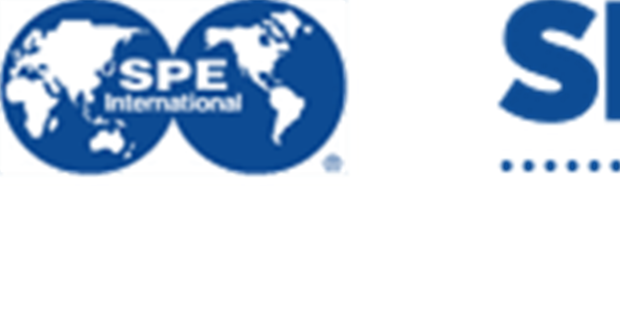 SPE-ATCE 2019 – Call For Papers - Power Progress