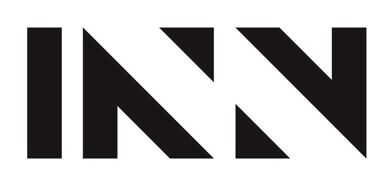 A New Company, Familiar Products - Power Progress
