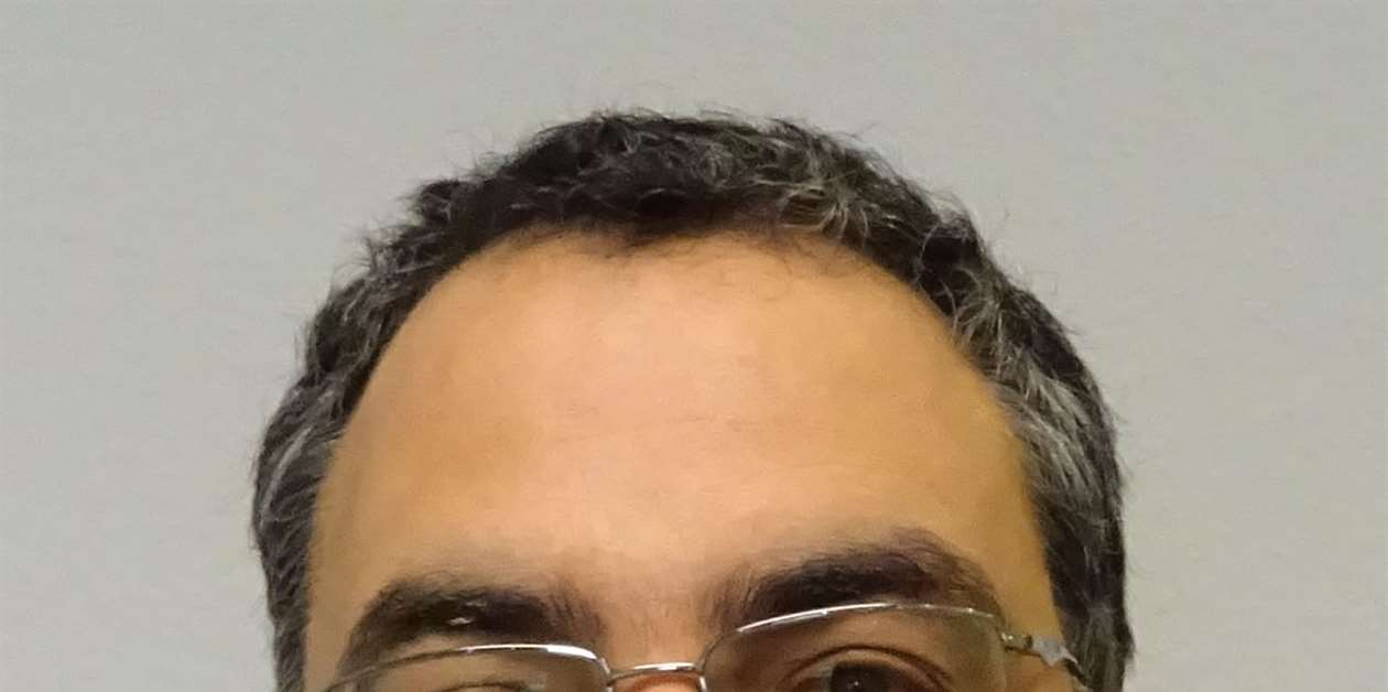 New President For Diesel Forward - Power Progress