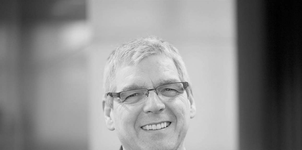 CIMAC Mourns Passing Of Axel Kettmann - Power Progress
