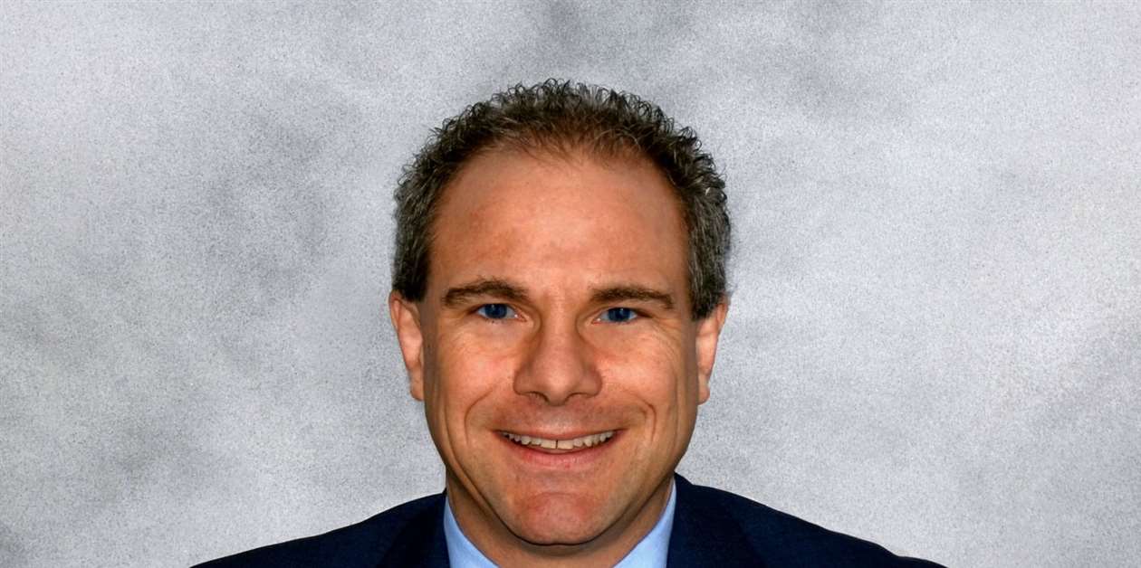 Tarnutzer Named President Of AVL Powertrain Engineering - Power Progress
