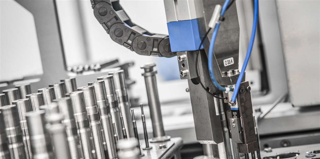 Stanadyne Buys Pure Power Technologies - Power Progress