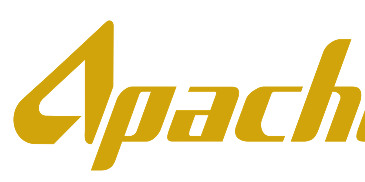 Apache Temporarily Defers Alpine High Play Production - Power Progress