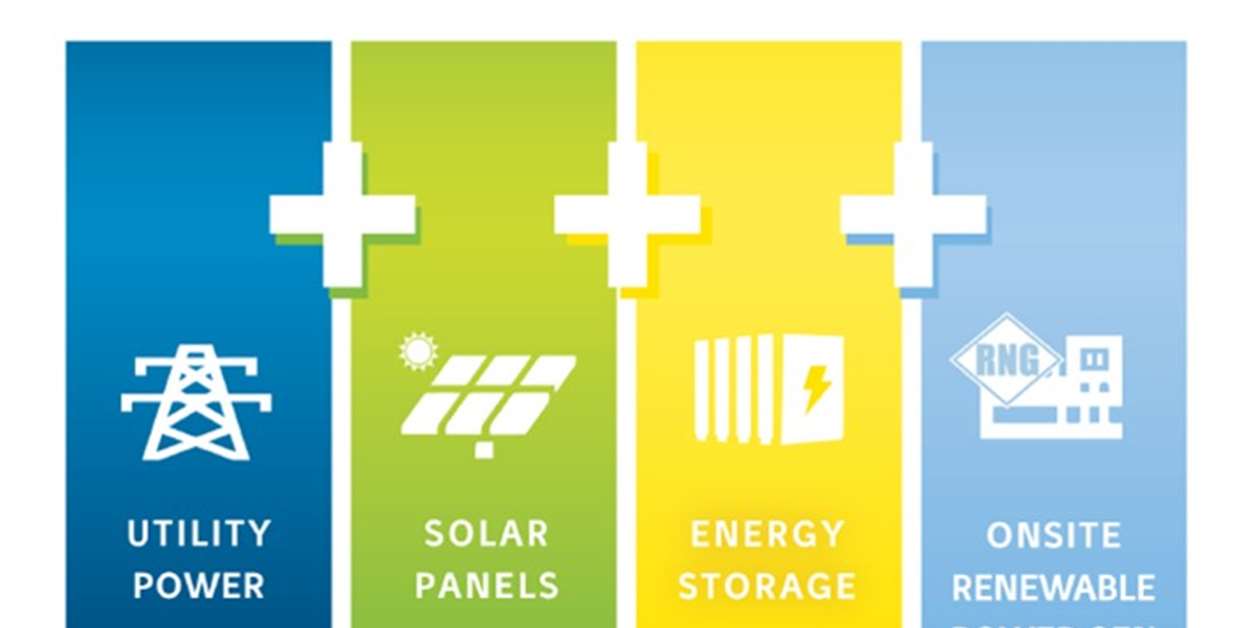 Trillium Debuts EV Recharging Product - Power Progress