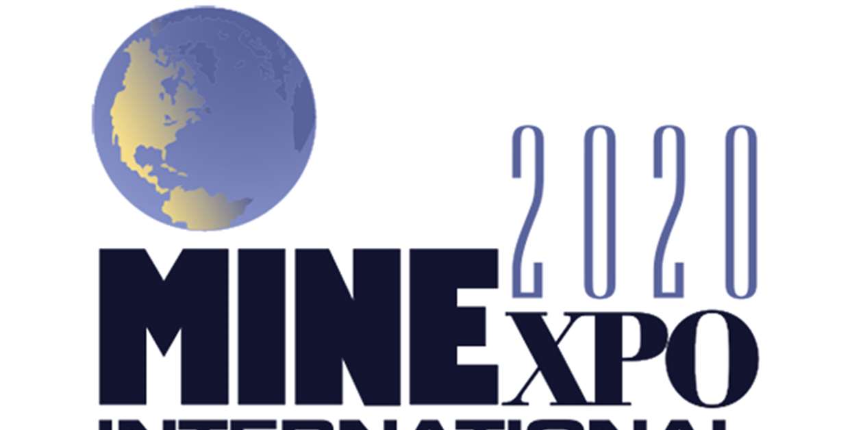 MINExpo 2020 Postponed Until 2021 - Power Progress