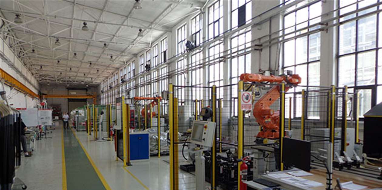 100 Year Milestone For AvK - Power Progress