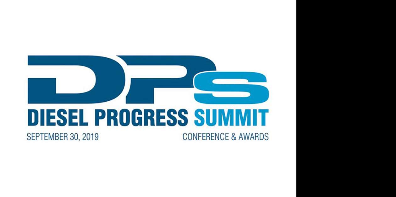 Electrification Newsmaker of the Year Finalists - Power Progress