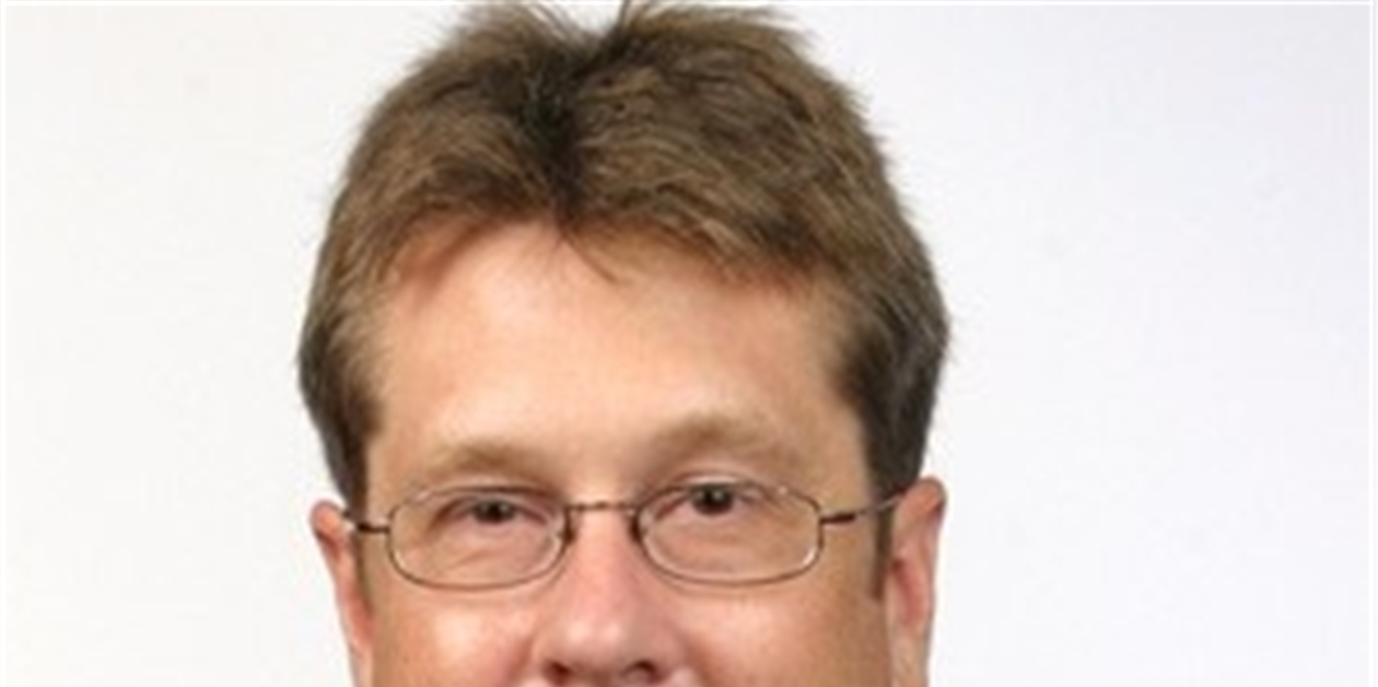 Shepherd Named GM of GE’s Marine Gas Turbine Business - Power Progress