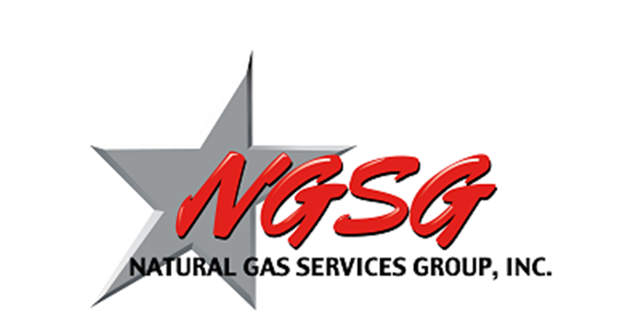 NGS Compression Rental Revenue Soars - Power Progress