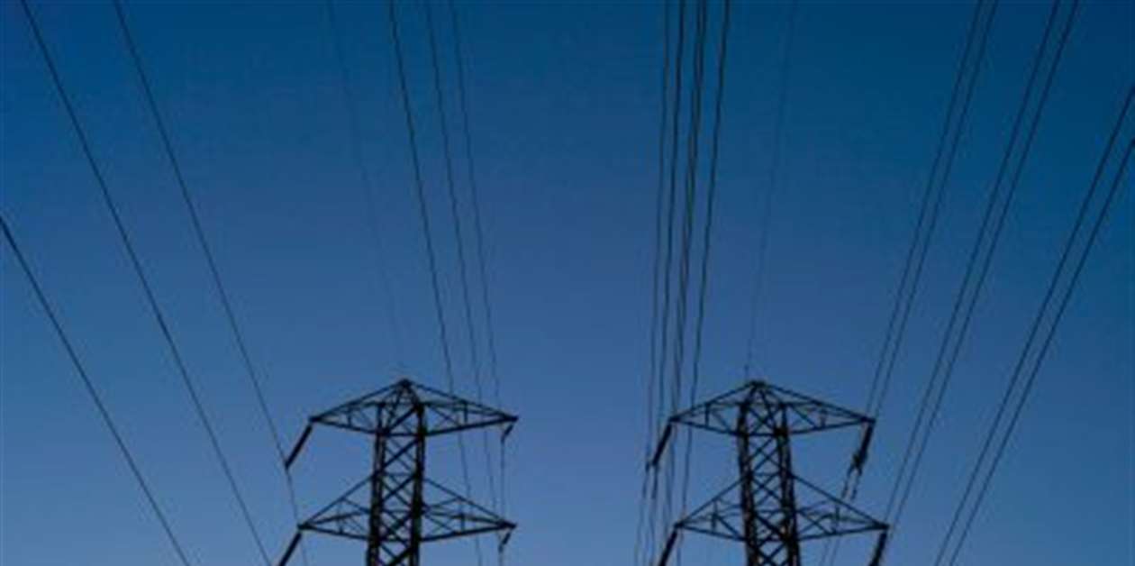 Is California The Future Of Power Generation? - Power Progress