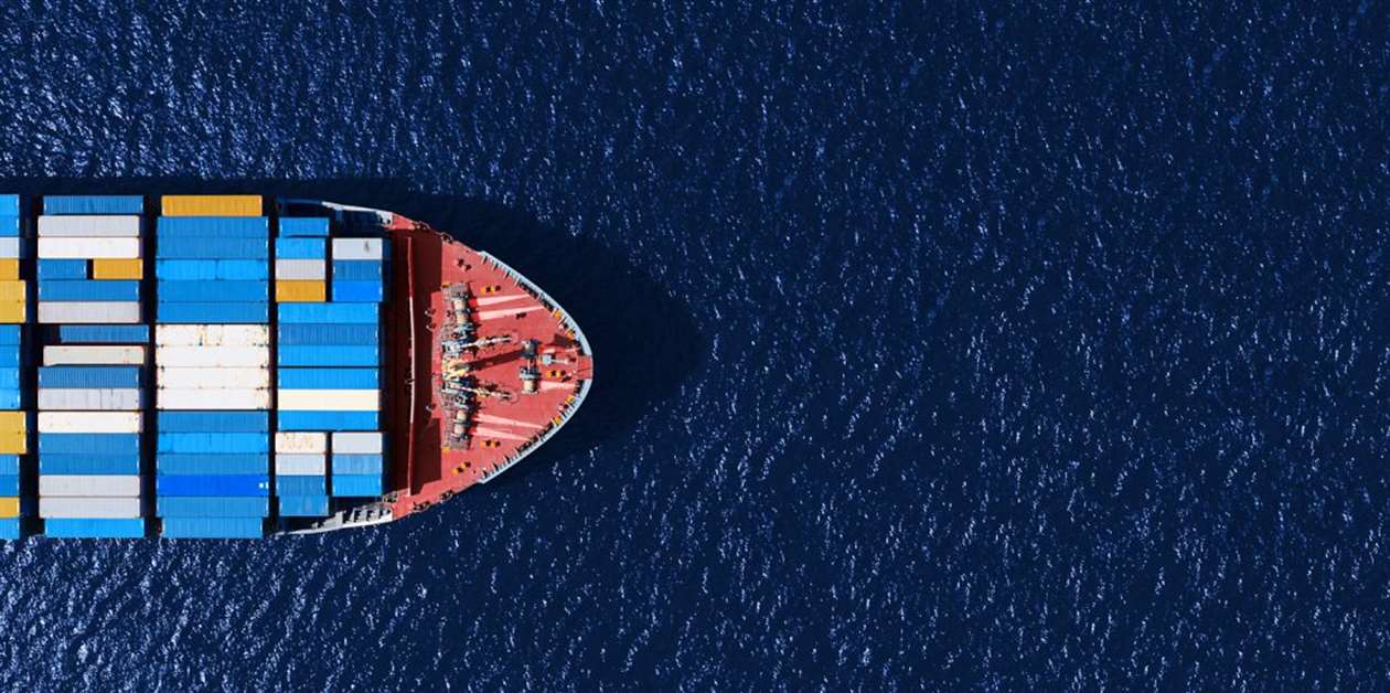 Shipboard Data Standard Gets Support - Power Progress