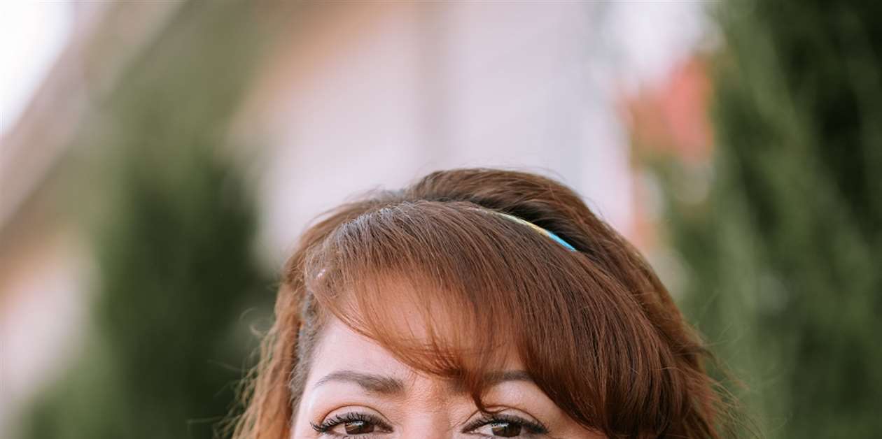 New Taylor Business Development Manager - Power Progress