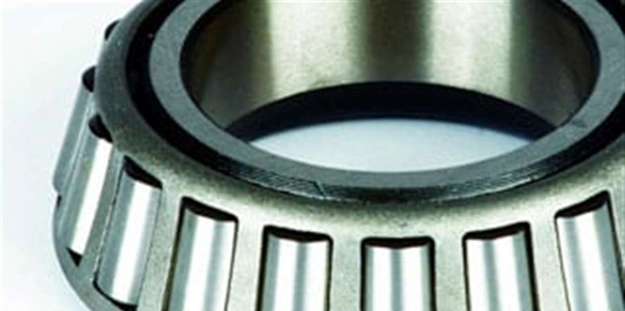 Timken To Acquire BEKA Lubrication - Power Progress