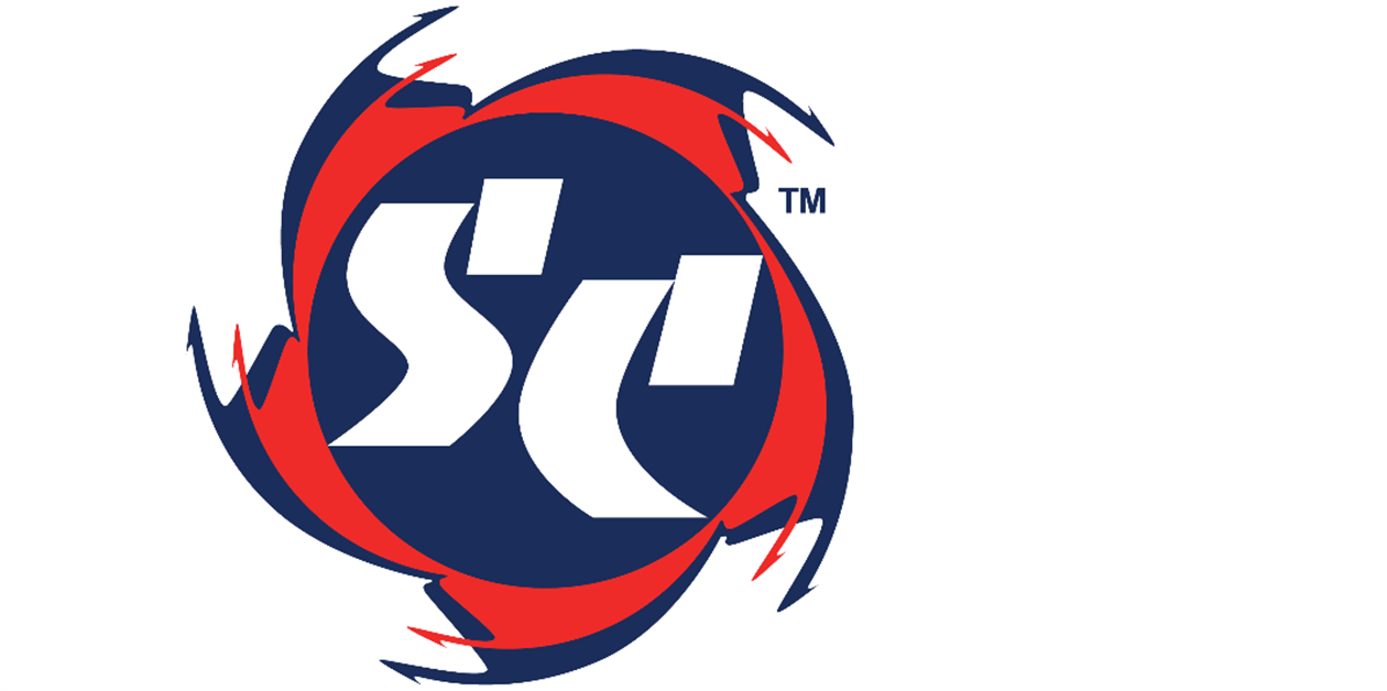 Service Compression Sells Three Texas Companies - Power Progress