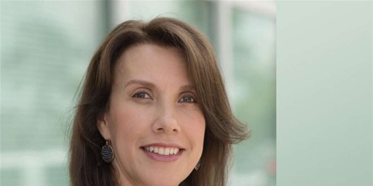 EthosEnergy Names Amicarella CEO - Power Progress