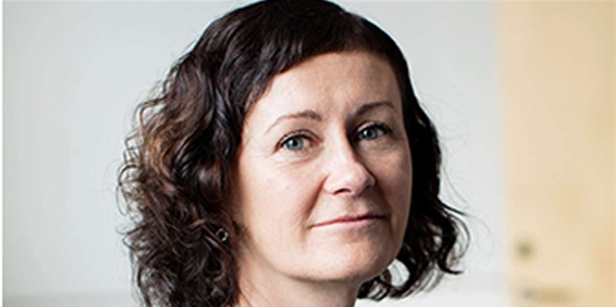 Hedblom Appointed Epiroc President, CEO - Power Progress