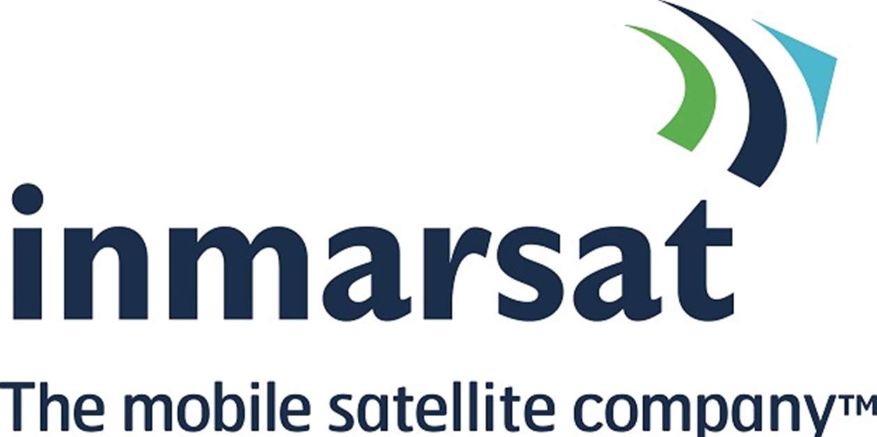 Inmarsat, ITC Global Announce Broadband Collaboration - Power Progress