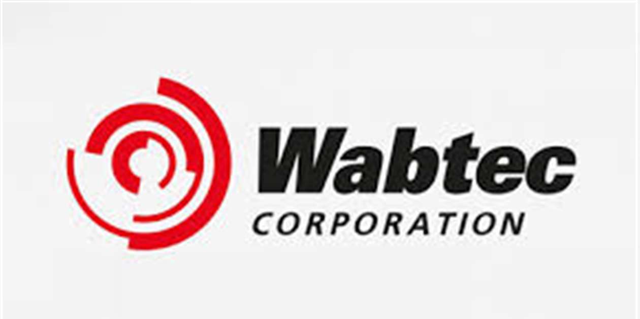 Wabtec Acquires Overhaul, Maintenance Company RELCO - Power Progress