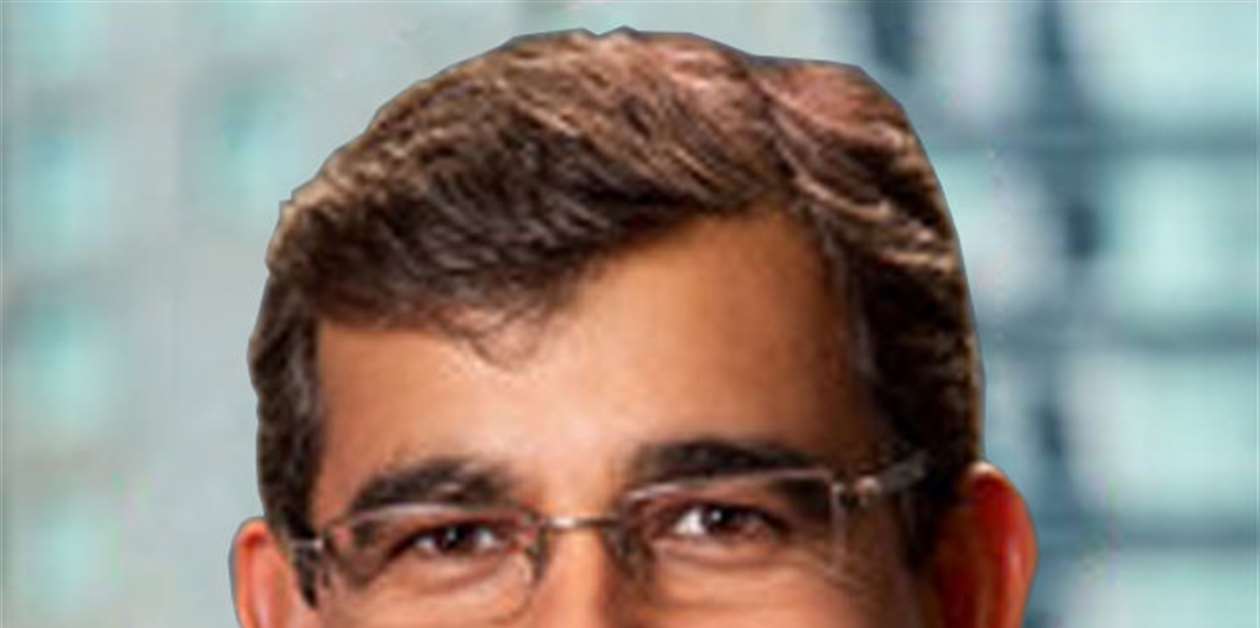 Tulsa Winch Names Mirdha As President - Power Progress