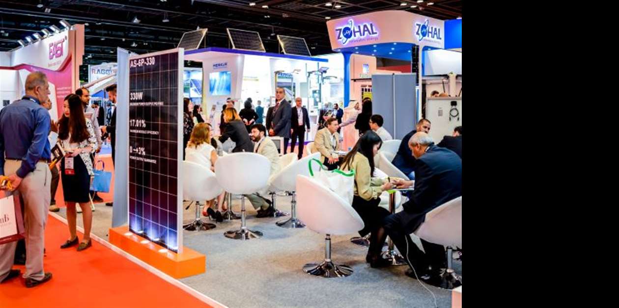 MEE Issues Coronavirus Update - Power Progress