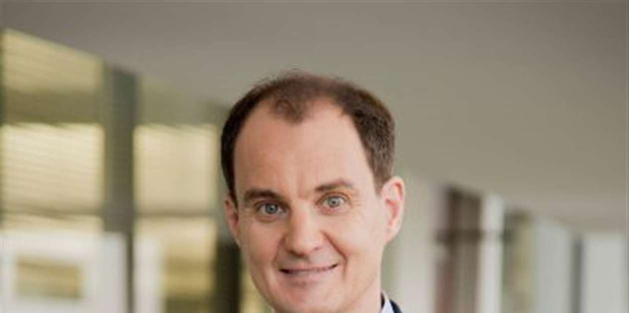 COO Tim Holt: New Siemens Power Will Be ‘Powerhouse’ - Power Progress