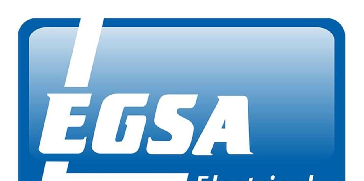 COVID-19 Halts EGSA, MATS - Power Progress