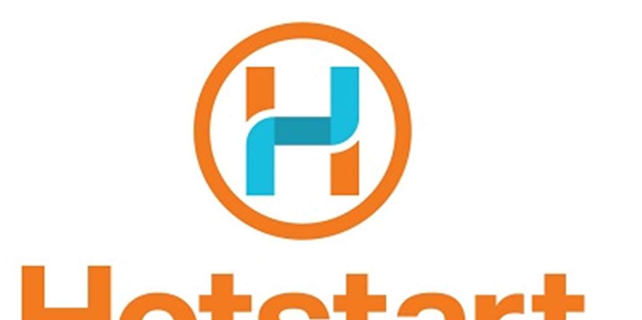 New Brand, Expanded Scope For Hotstart - Power Progress