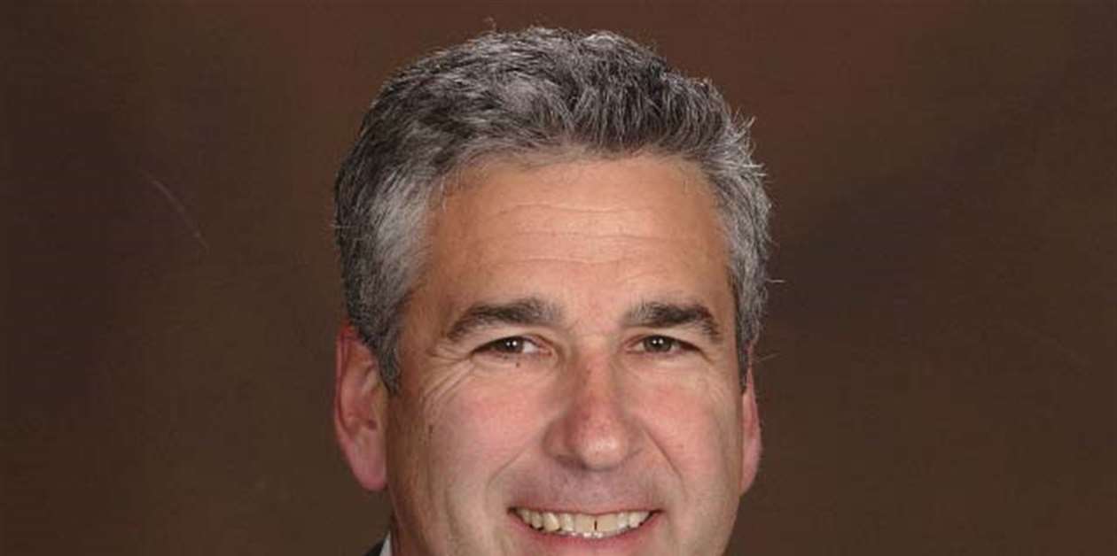 Moving At The Speed Of Technology – Take Five With Pier Parisi - Power ...