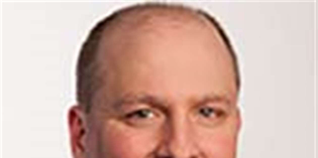 Rushing Replaces Sullivan At REV Group - Power Progress