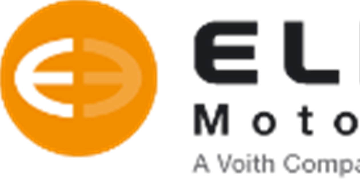 Voith Completes ELIN Motoren Acquisition - Power Progress