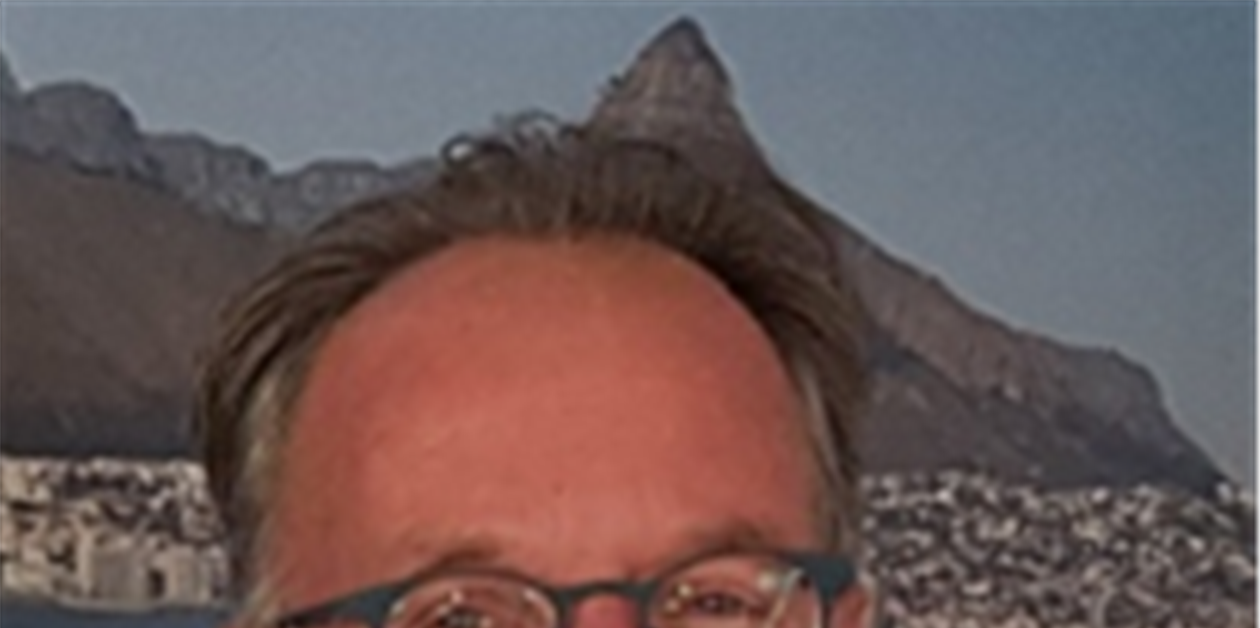 AEGIR-Marine Appoints Jaap de Lange Managing Director - Power Progress