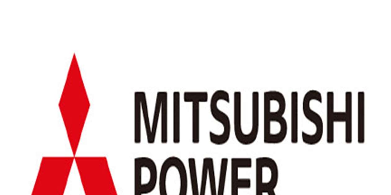 MHPS Changing Name To Mitsubishi Power - Power Progress