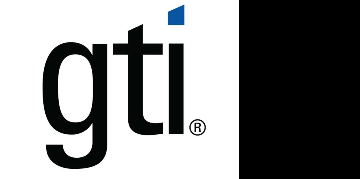 GTI Elects New Chair, Vice Chair - Power Progress