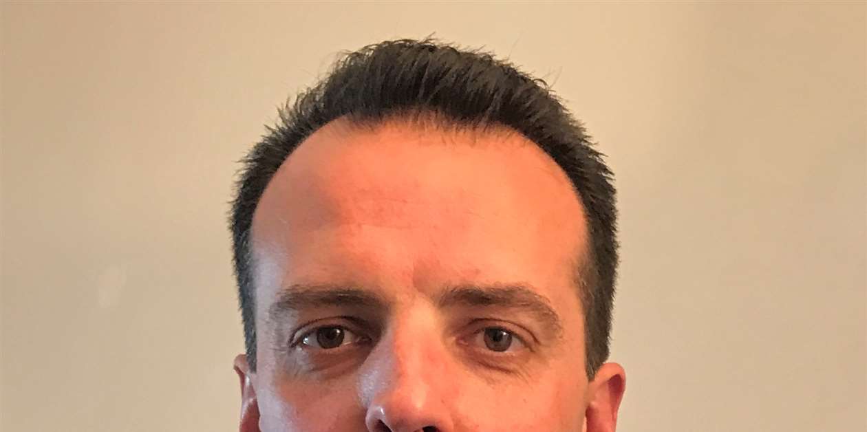 Duplomatic MS Named New General Manager - Power Progress