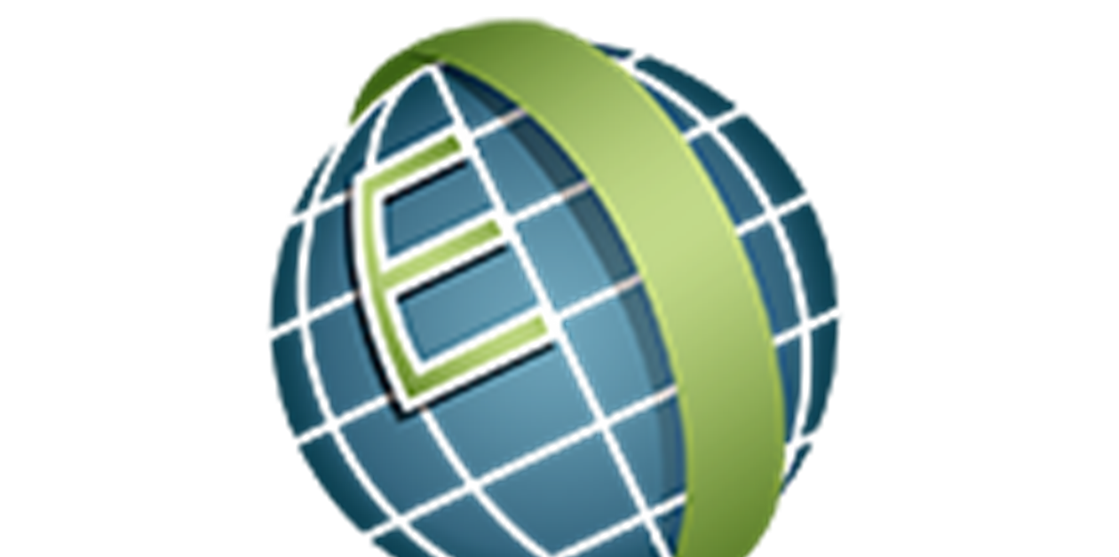 Navistar Joins Combined Charging System Group - Power Progress