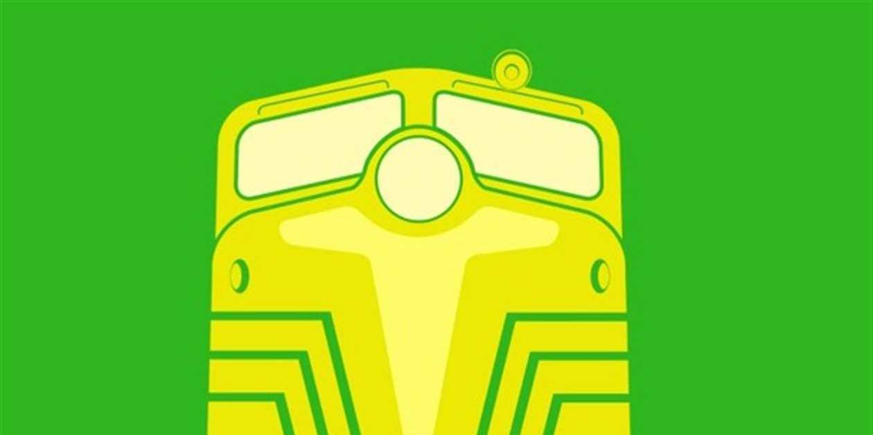 Progress Rail, Vale Develops Battery Switcher - Power Progress