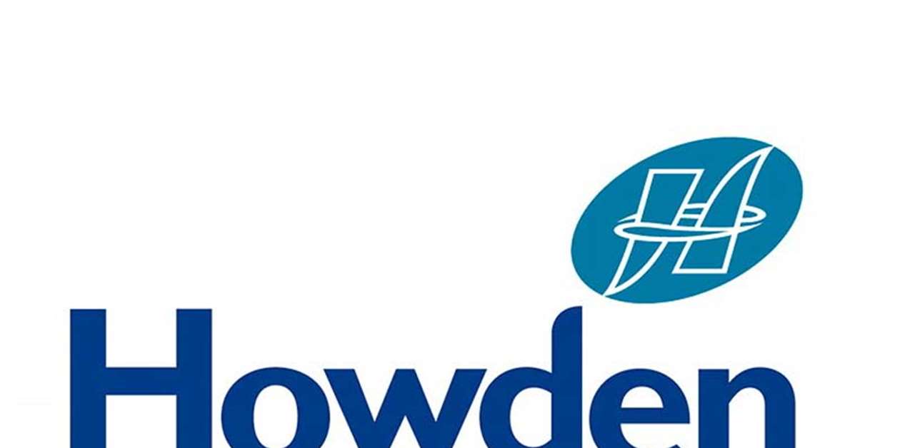 Howden To Supply Compressor For Nuclear Fusion Project - Power Progress