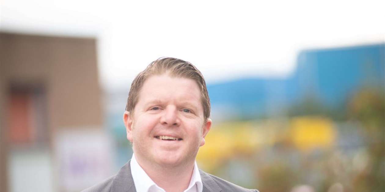 J+S Subsea Names Reid Managing Director - Power Progress J+S Subsea Names Reid Managing Director - Power Progress